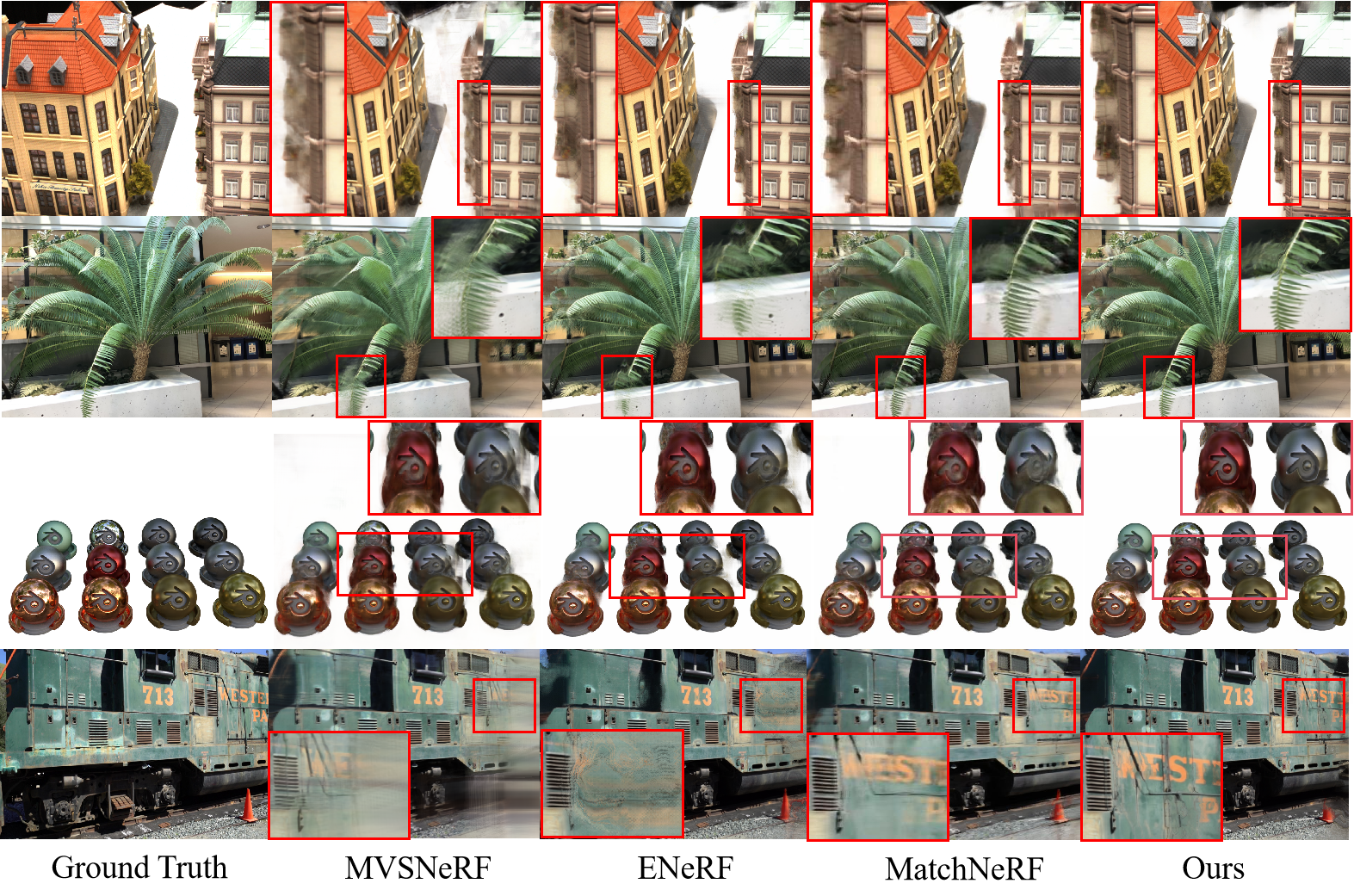 Mvsgaussian Fast Generalizable Gaussian Splatting Reconstruction From